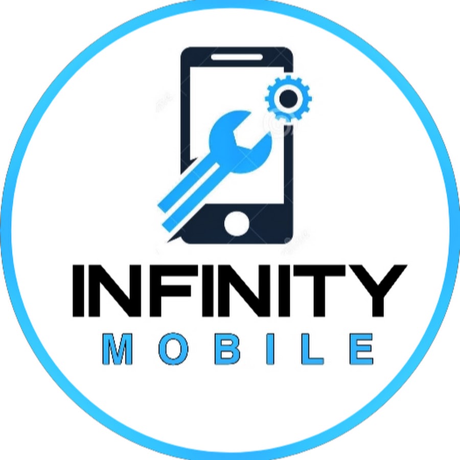 infinity Mobile - YouTube