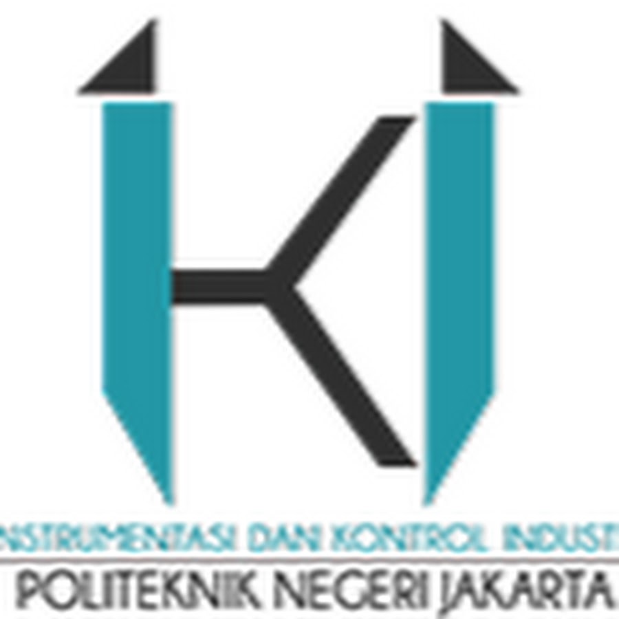 Instrumentasi dan Kontrol Industri - YouTube