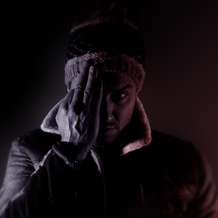 balam officiel - YouTube