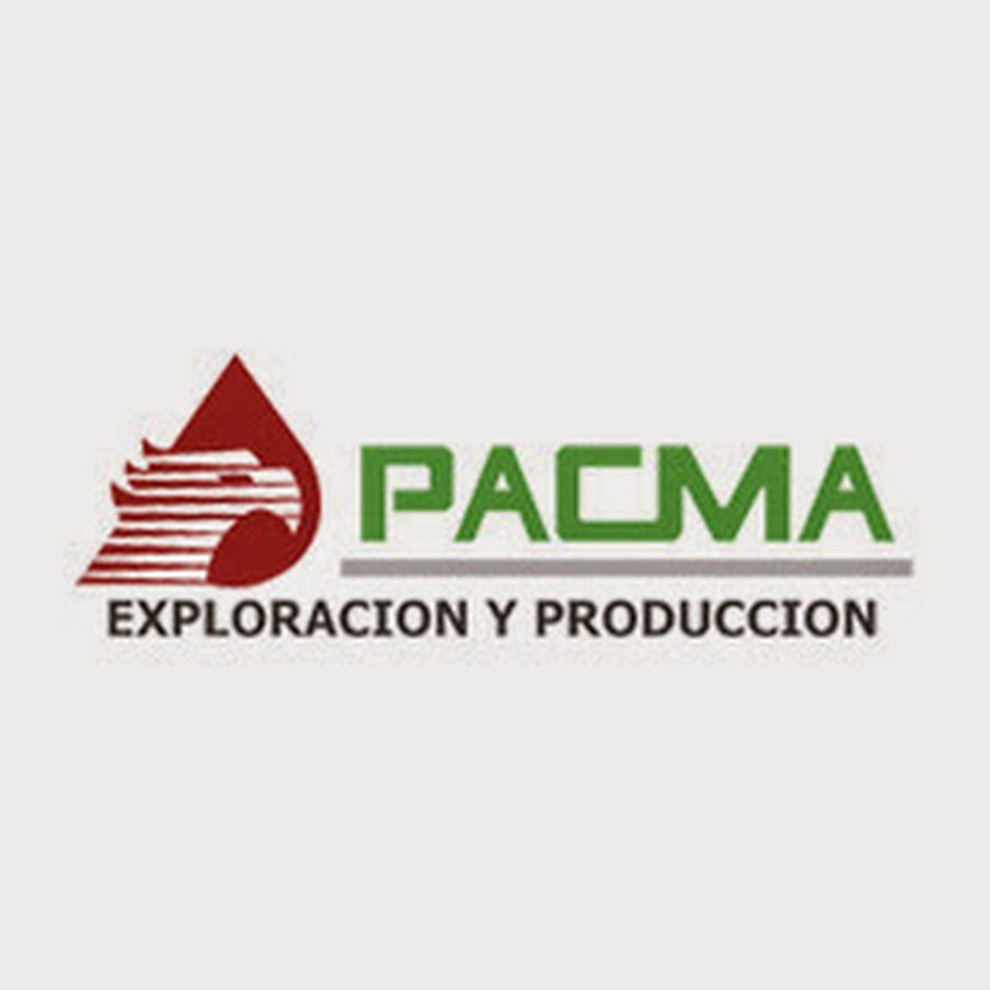 PACMA México - YouTube