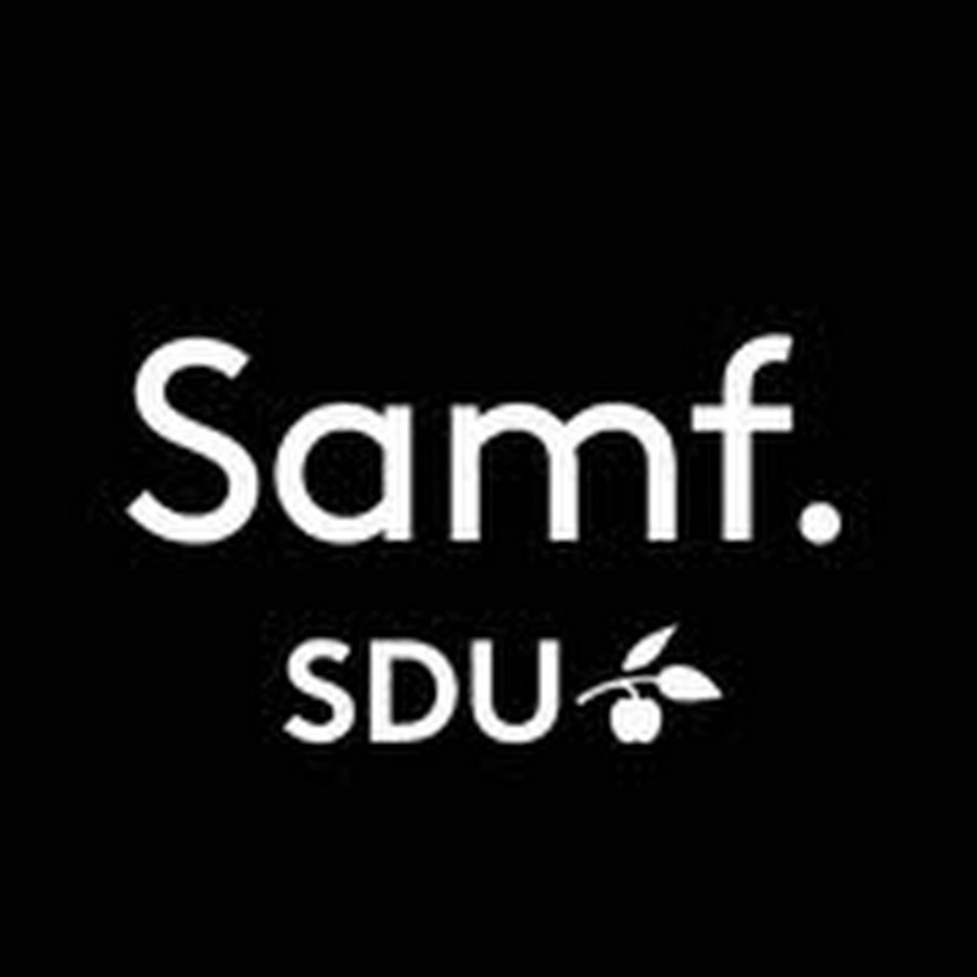 Samf SDU - YouTube