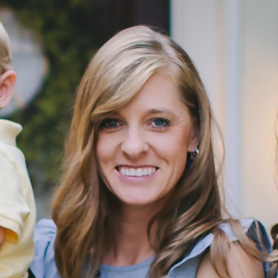 Ashley Hoying - YouTube