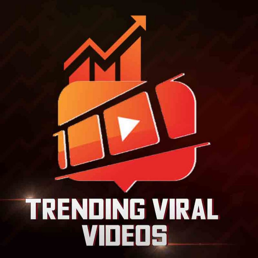 Trending Viral Videos - YouTube