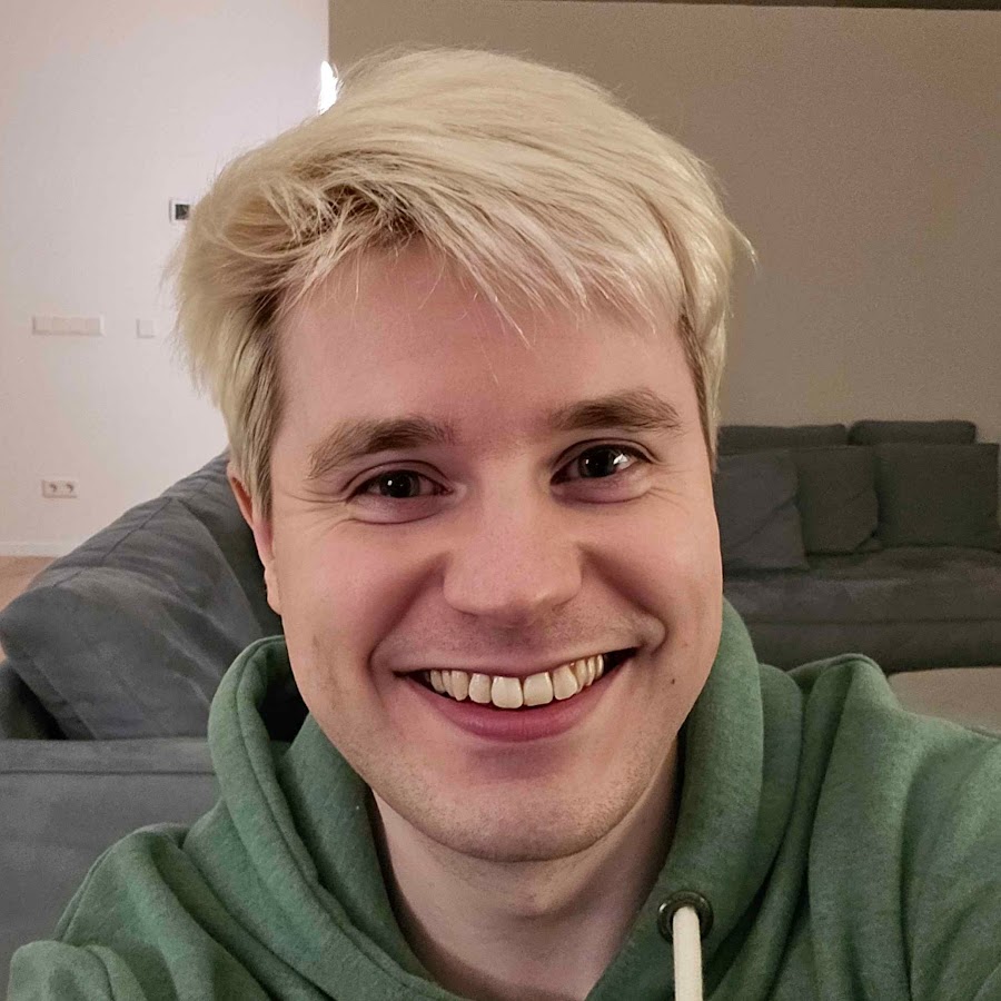 T Hoodie Draws Youtube