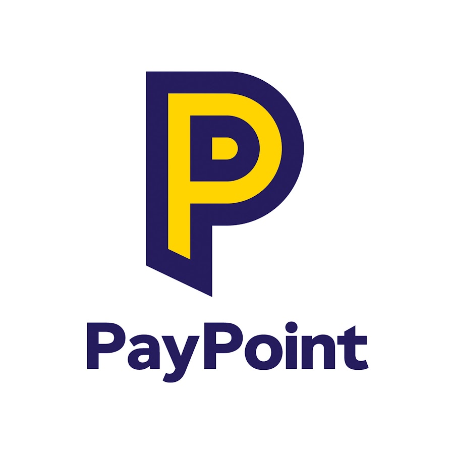 PayPoint Romania - YouTube