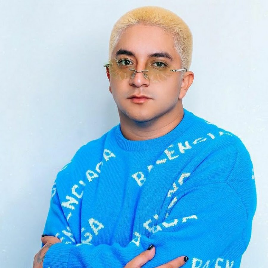 Mario Aguilar-Fans - YouTube