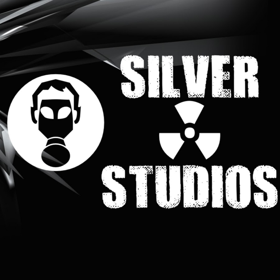 Silver Studios - YouTube