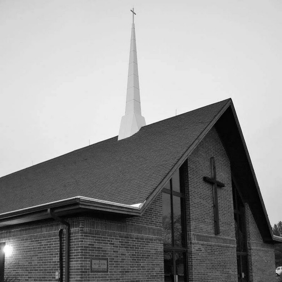 First Baptist Church Houston - YouTube