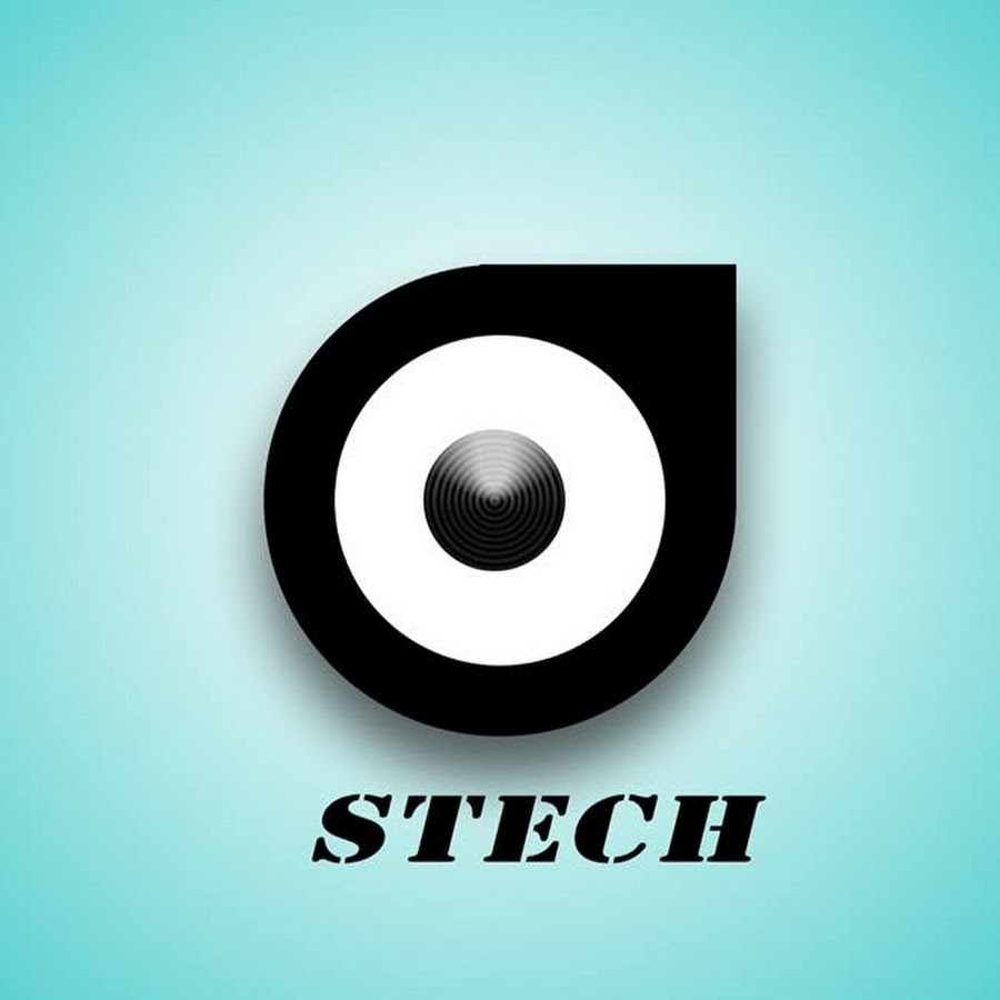 STECH - YouTube