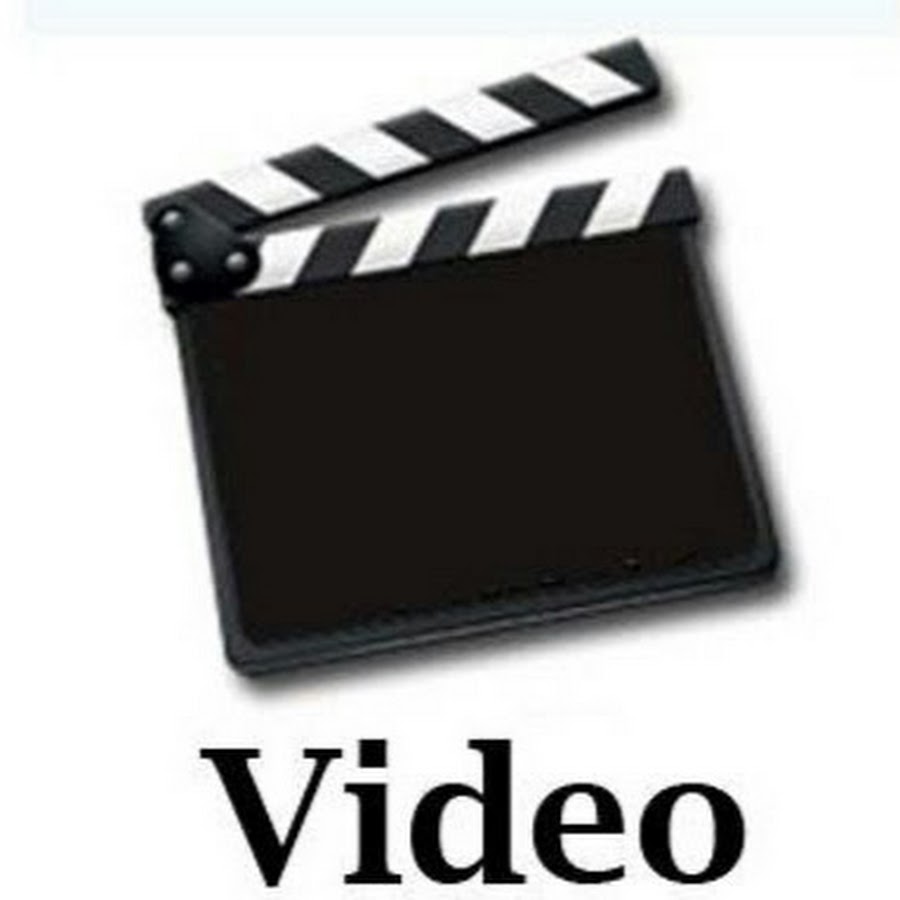 فيديو video - YouTube