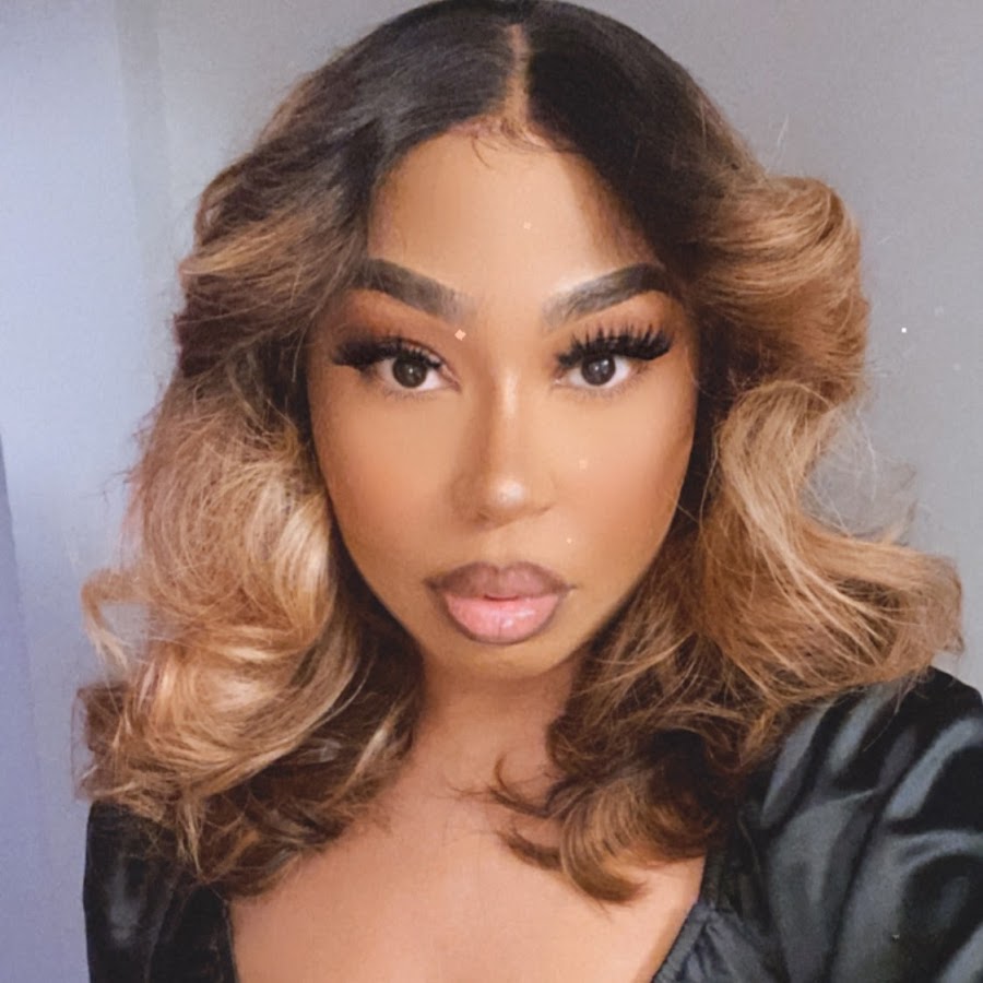 Real Talk With Yanie - YouTube