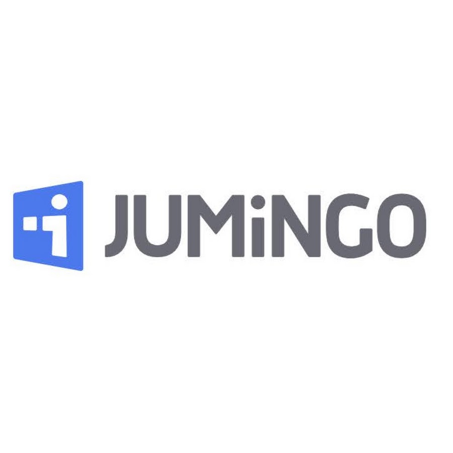 jumingo - YouTube