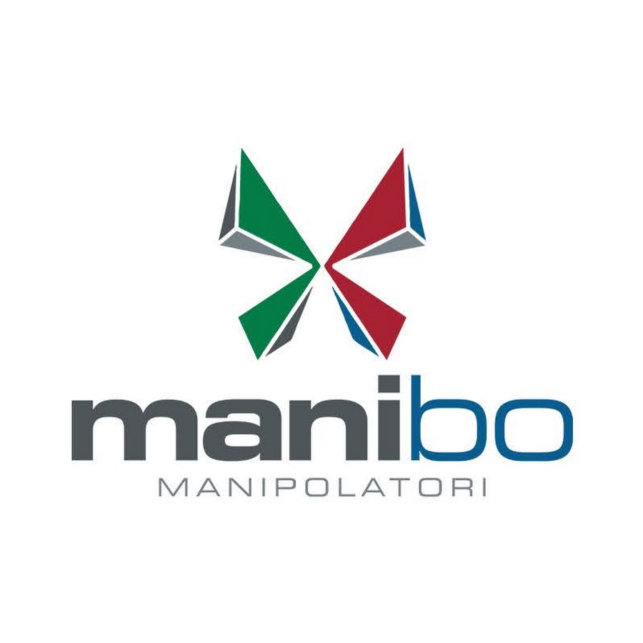 Manibo Srl - YouTube
