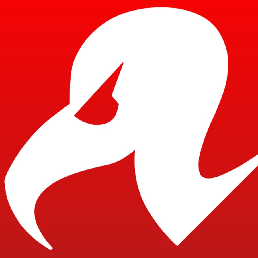 The Register - YouTube