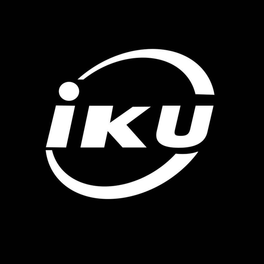 IKU mobile - YouTube