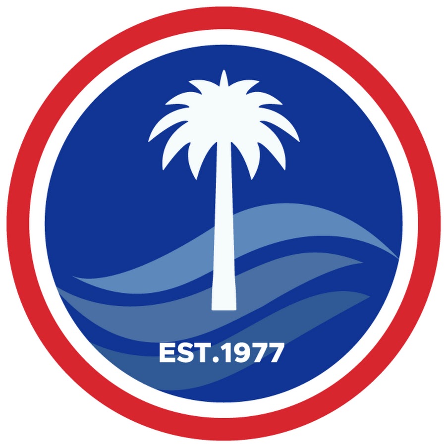 BISJ - The British International School of Jeddah - YouTube