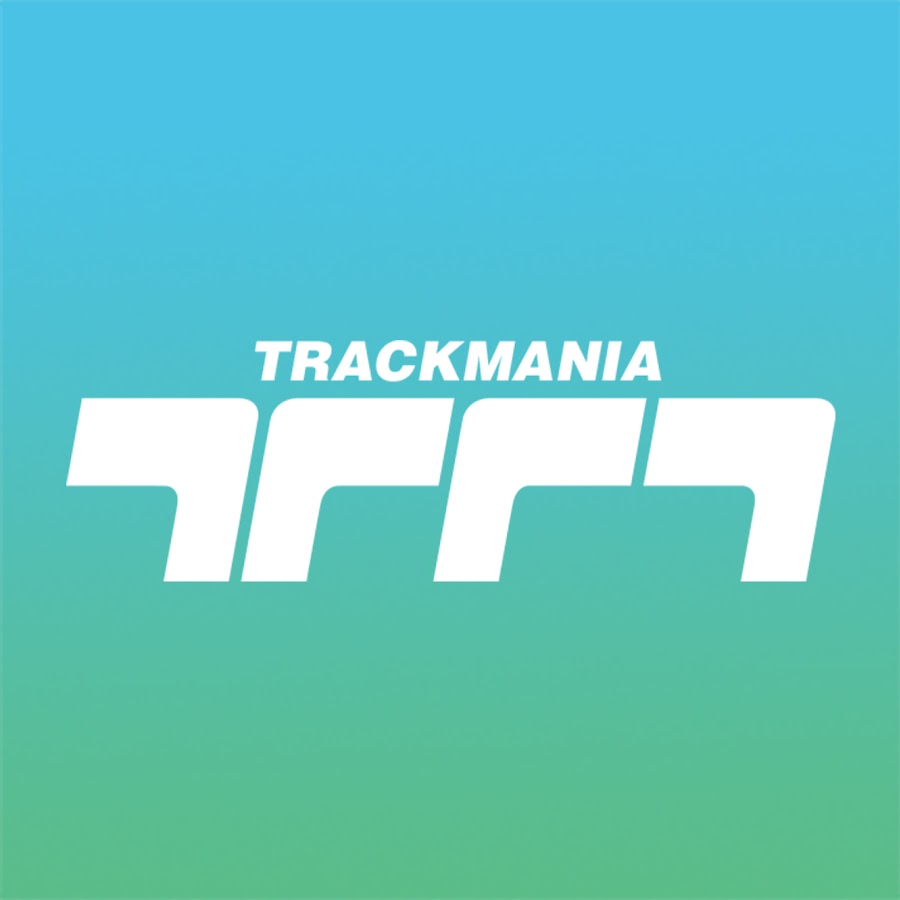 Trackmania - YouTube