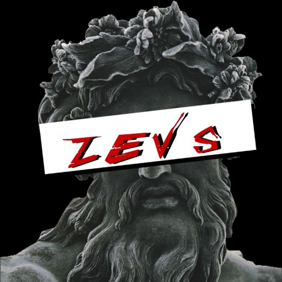 ZEVS _MD - YouTube