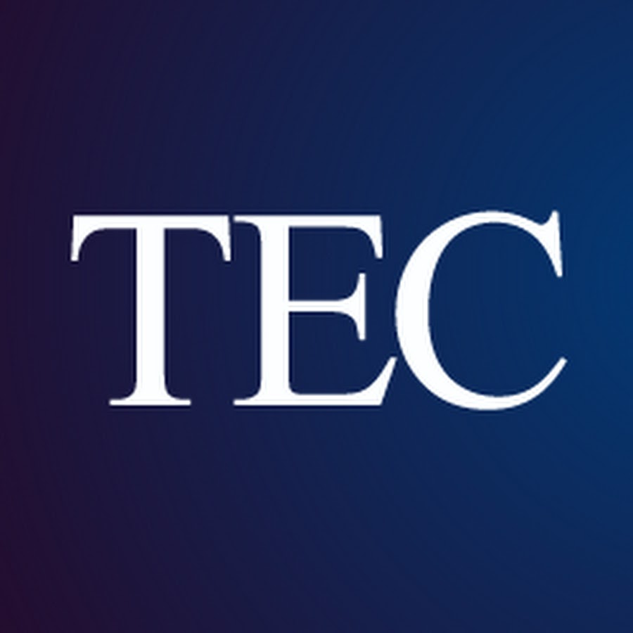 Tecnológico de Costa Rica - YouTube