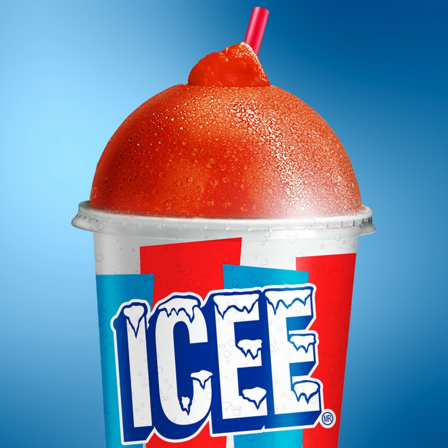 ICEE México - YouTube