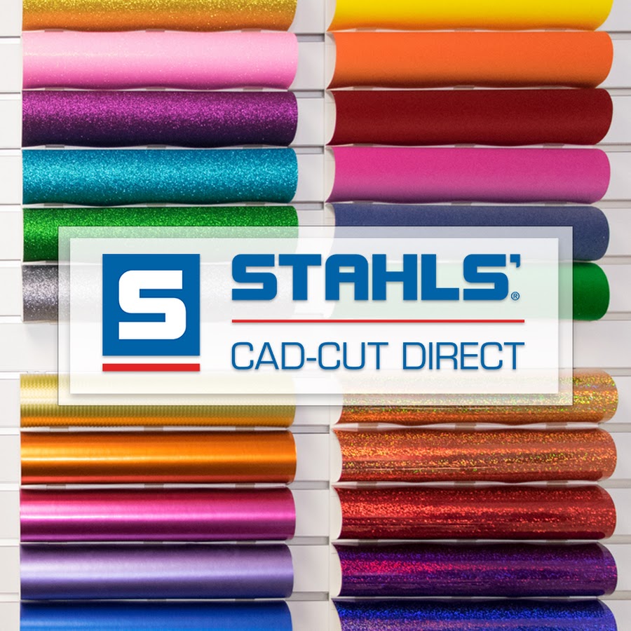 CAD-CUT Direct - YouTube