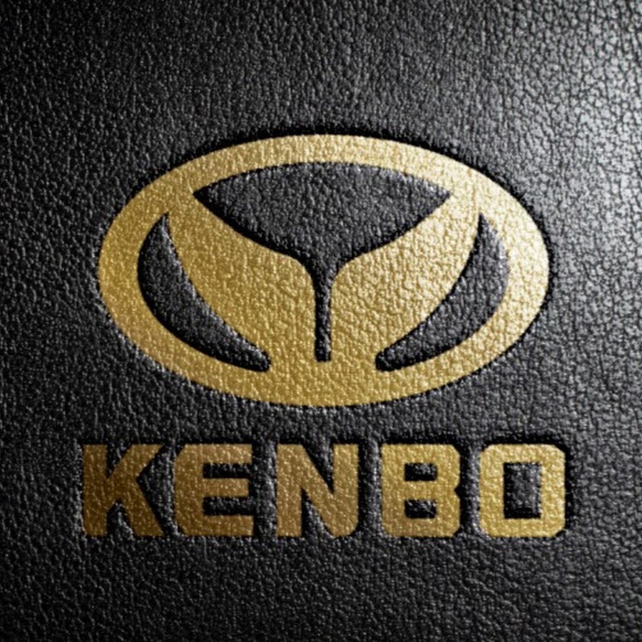 KENBO MOTORS - YouTube