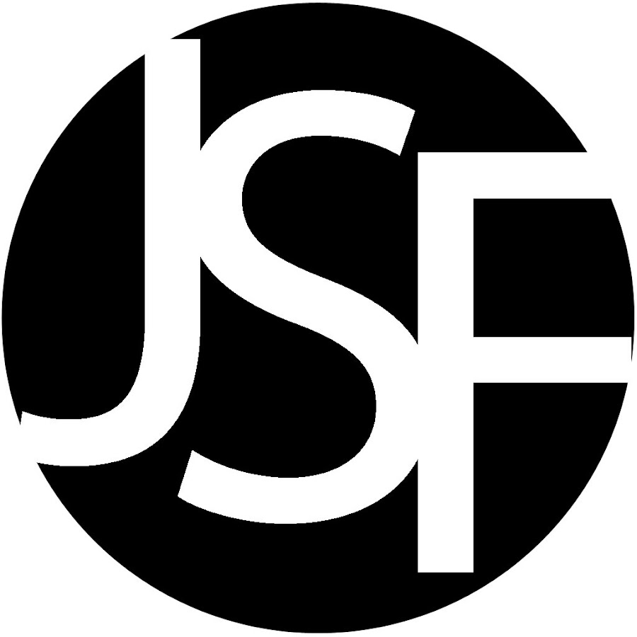 JSF PRODUCTION - YouTube