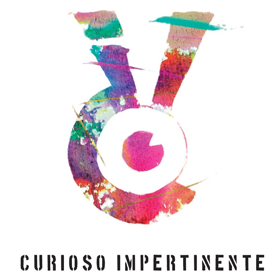 Curioso Impertinente - YouTube
