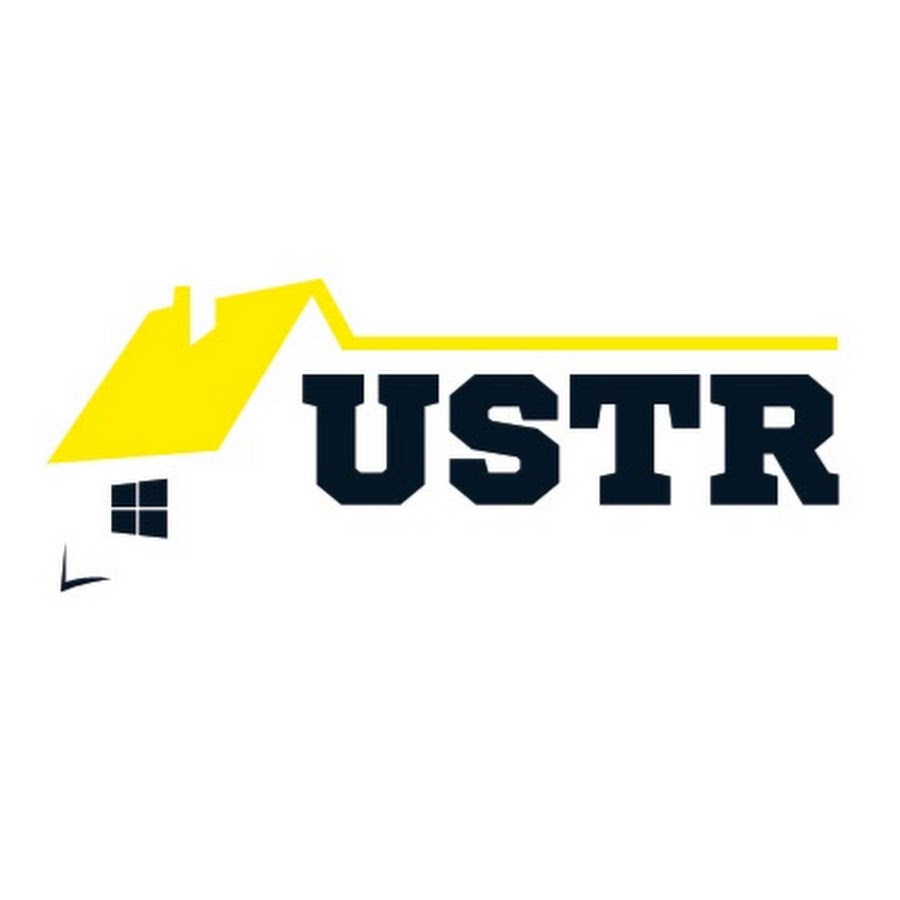 USTR GmbH - YouTube