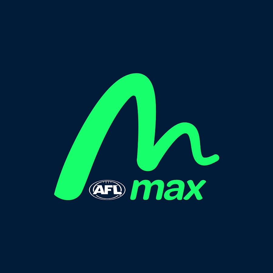 AFL Max - YouTube