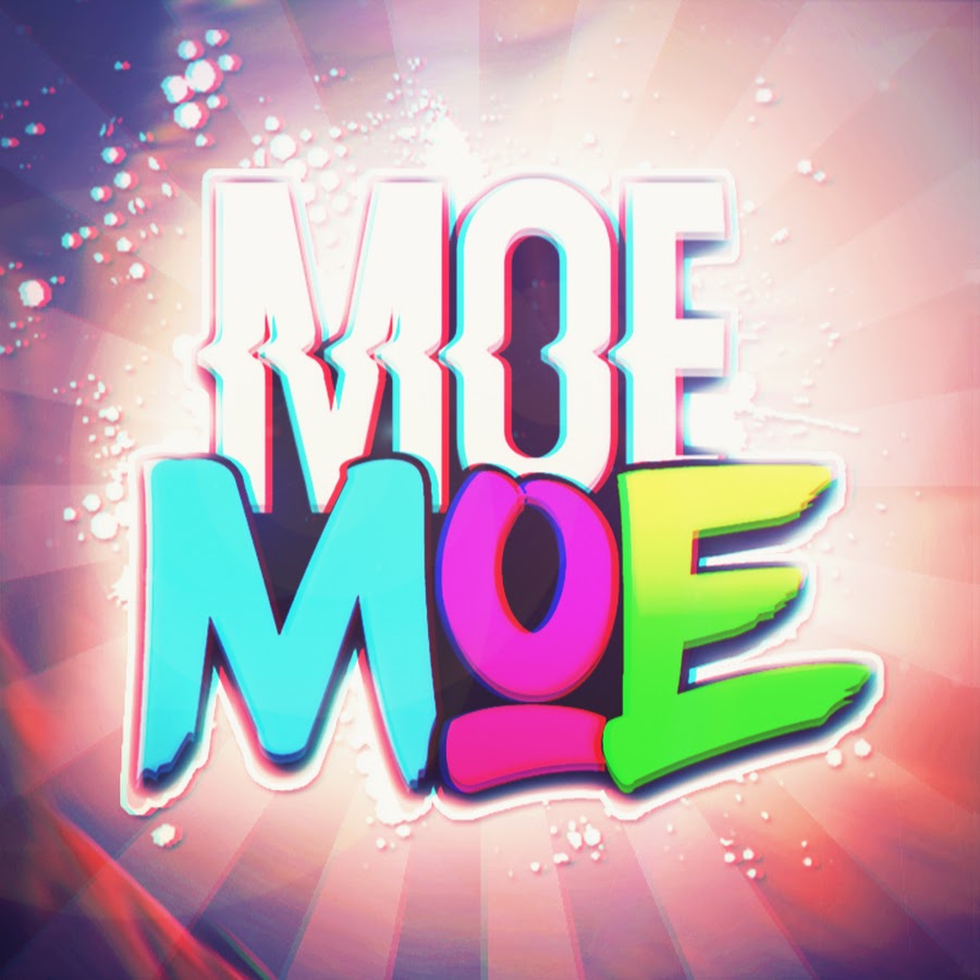 MoeMoe - YouTube