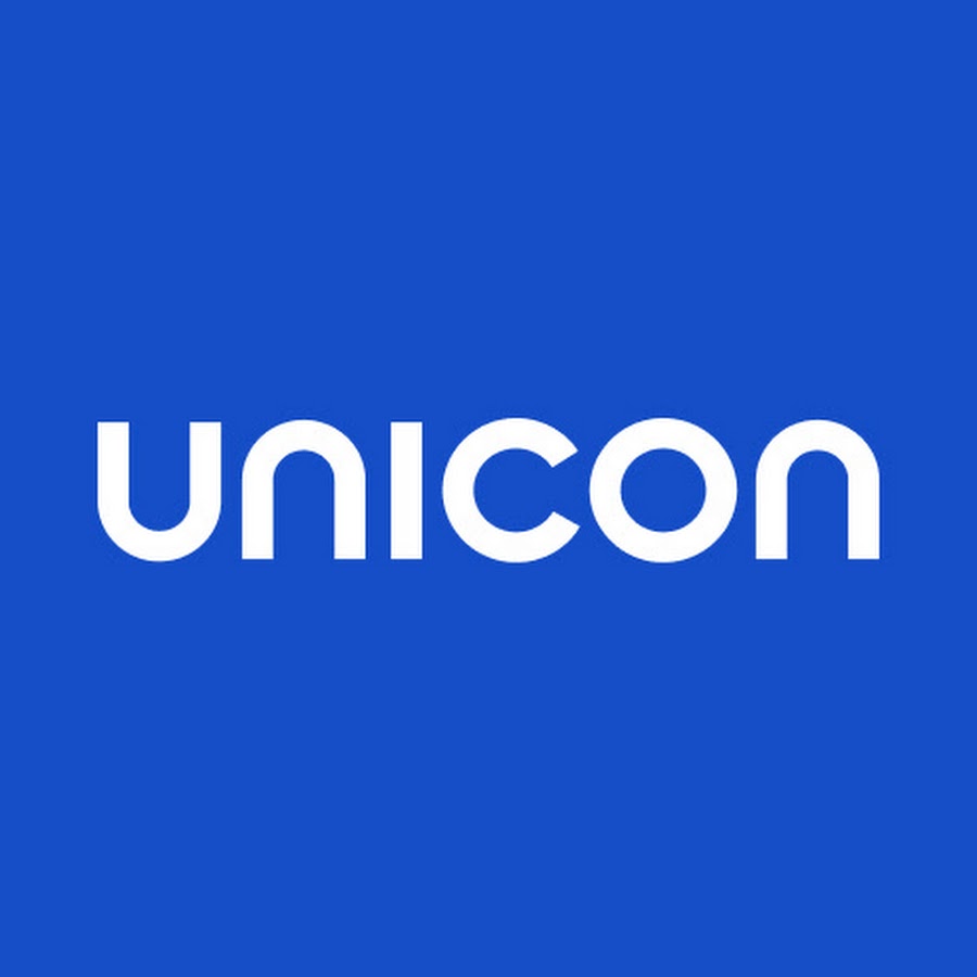 Unicon Software - YouTube