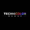 technicolor - YouTube