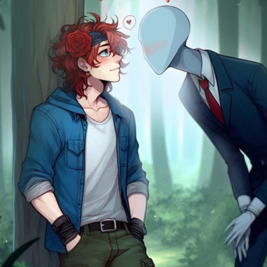 Gacha_magic _life - YouTube