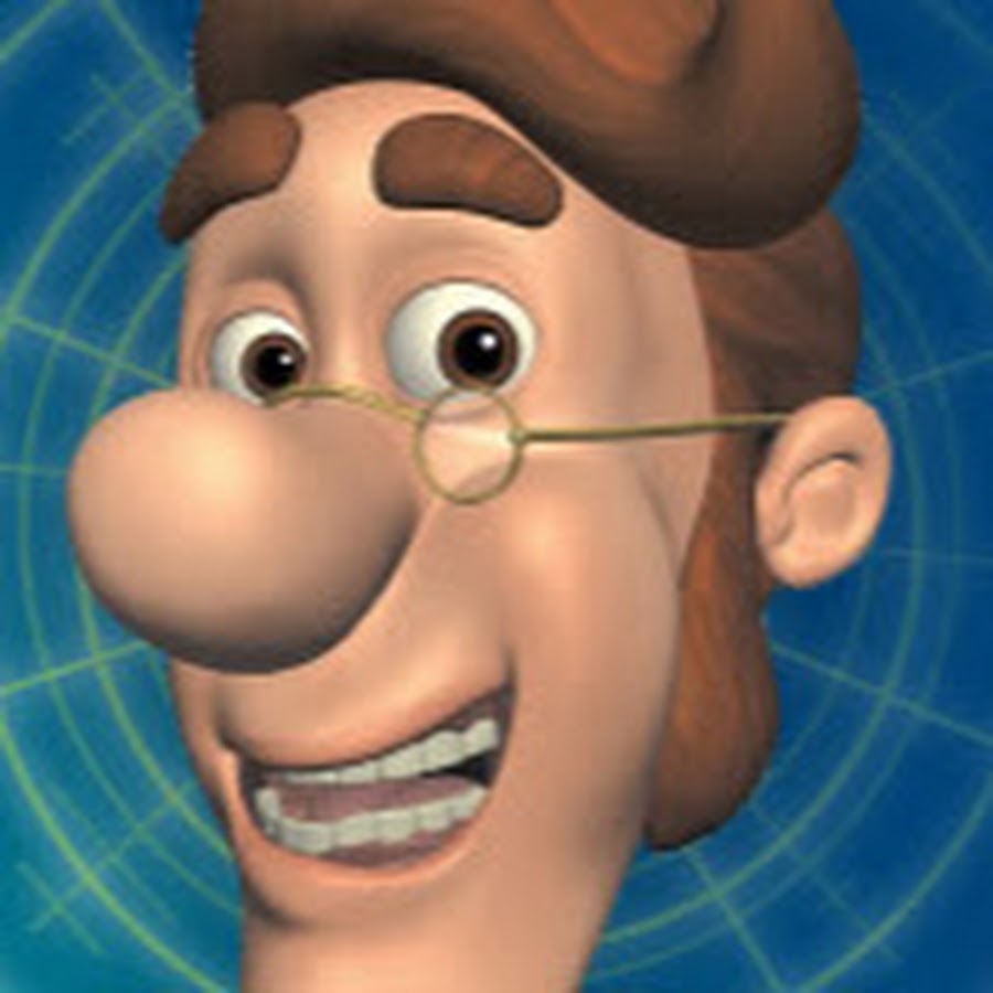 random black guy - YouTube