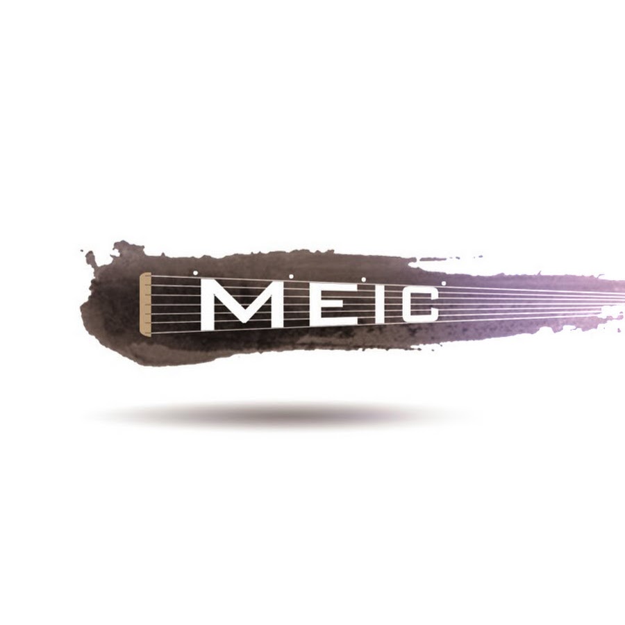 MEIC - YouTube