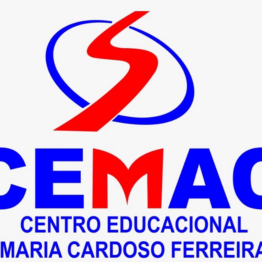 CEMAC CONECTADOS II - YouTube