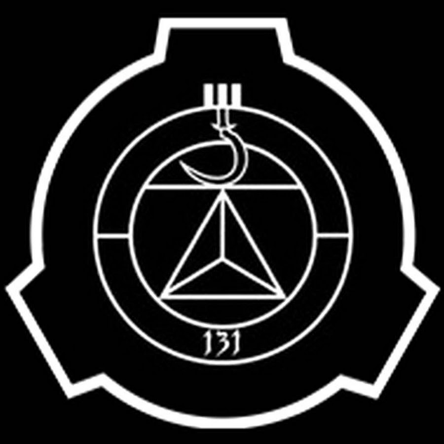 o5-13-ldk-youtube
