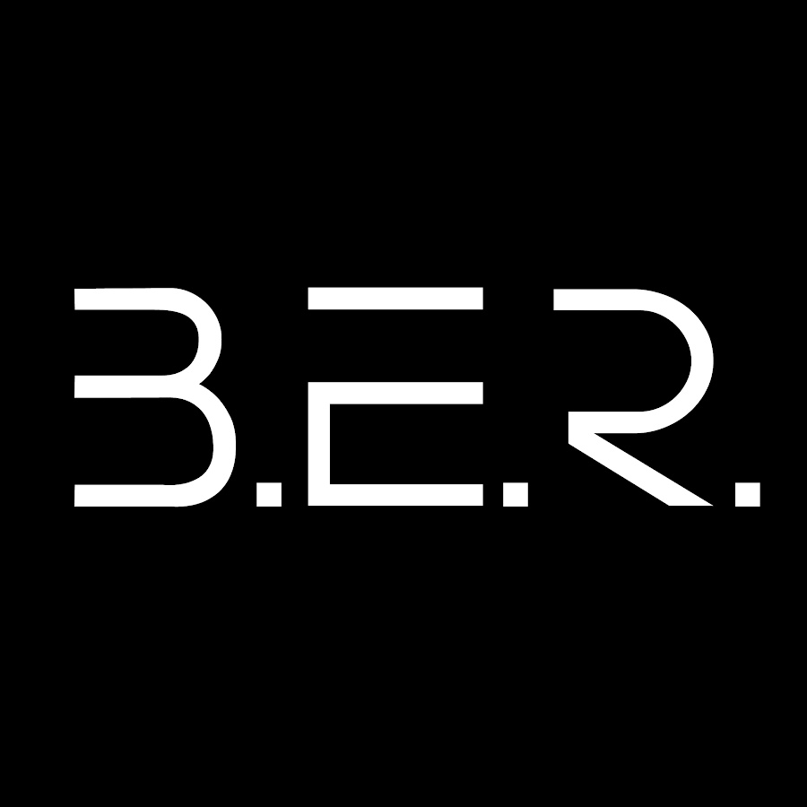 B.E.R. - YouTube