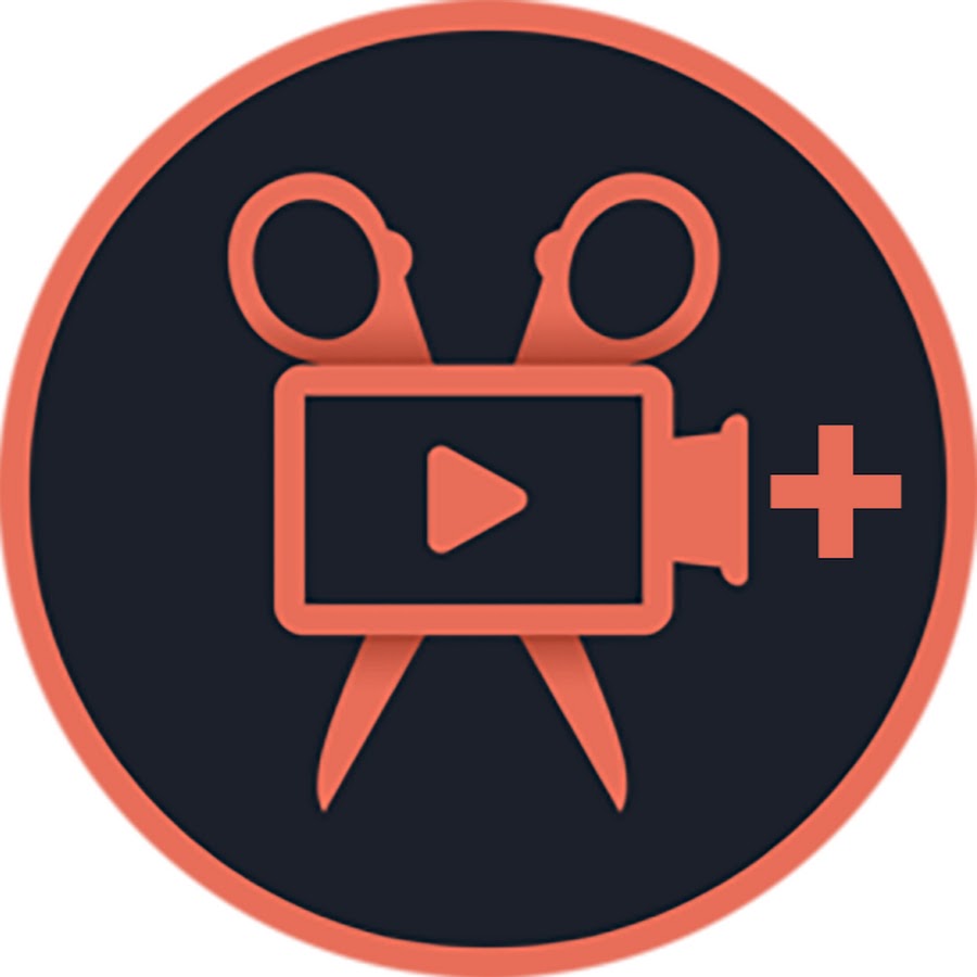 Video Plus - YouTube