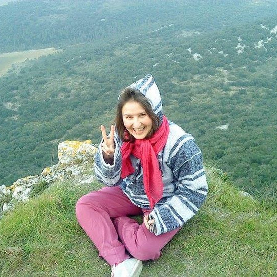 Que Cuchi! - YouTube