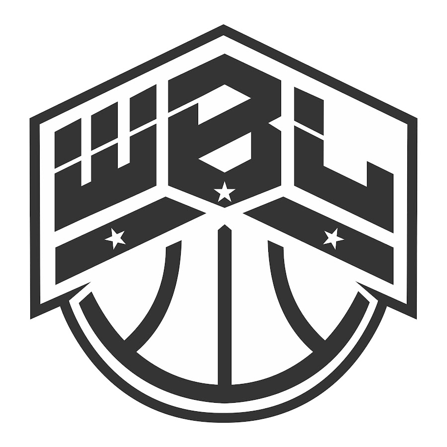 WBL Basketball - YouTube