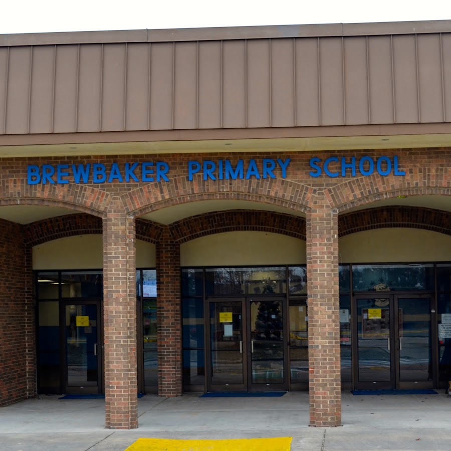 Brewbaker Primary - YouTube