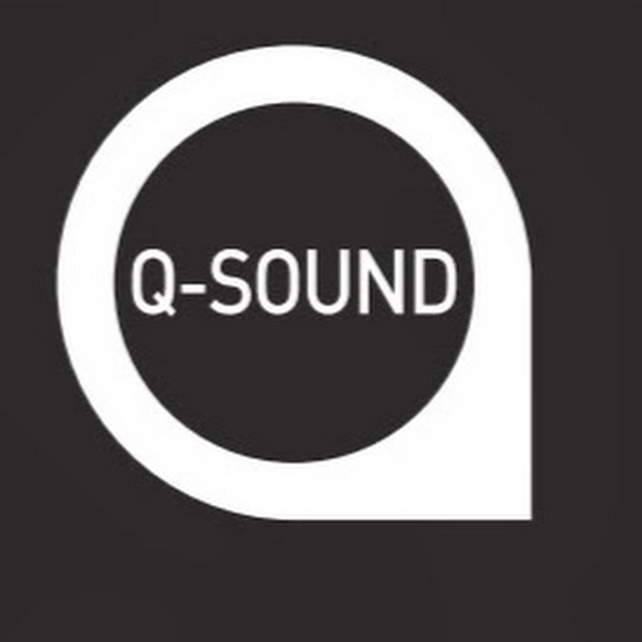 Qsound.fr - YouTube