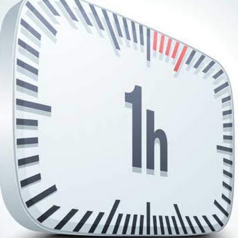 1-hour-music-youtube
