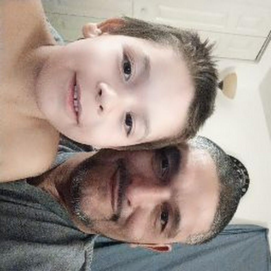 jorge rivera - YouTube