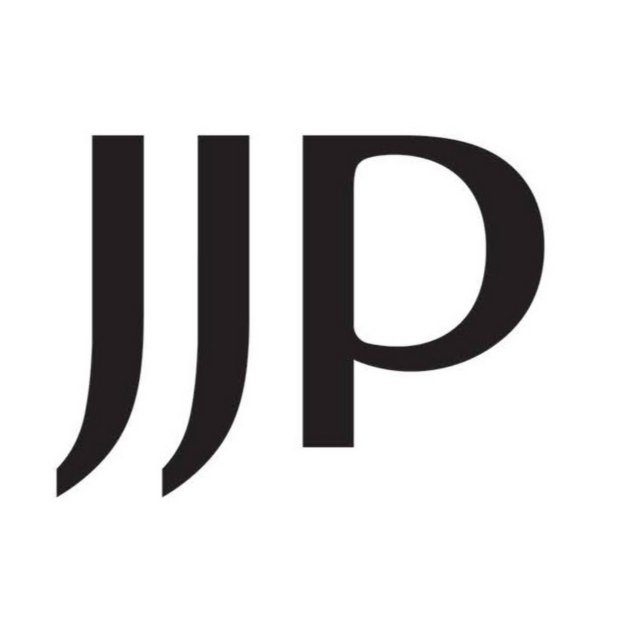 JJP Architects - YouTube
