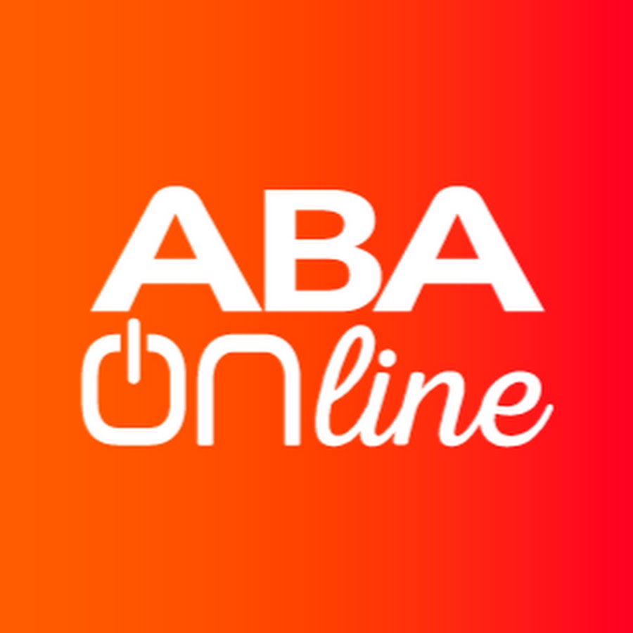 ABA Online - YouTube