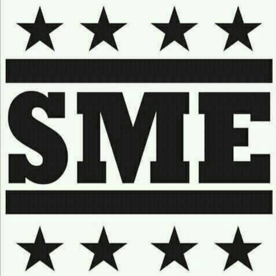 SME records - YouTube