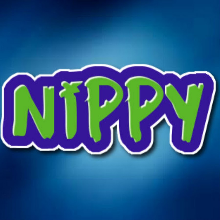 NIPPY - YouTube
